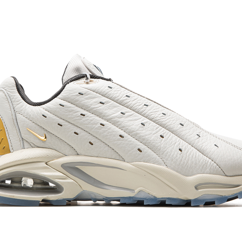 NIKE Hot Step Air Terra "NOCTA - Champagne" – Stadium Goods