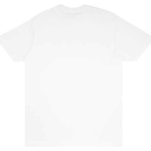 SUPREME Frog Tee "SS 20 Daniel Johnston" – Stadium Goods