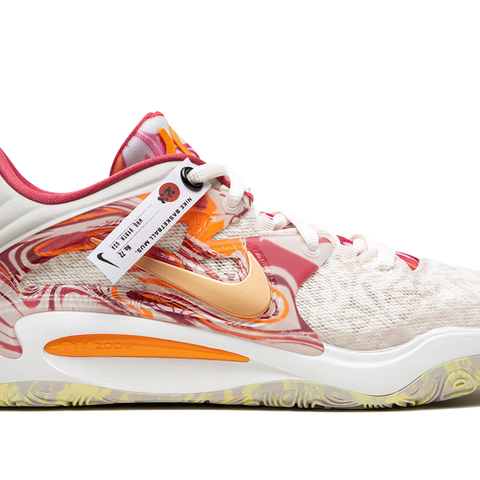 NIKE KD 15 "All-Star" – Stadium Goods