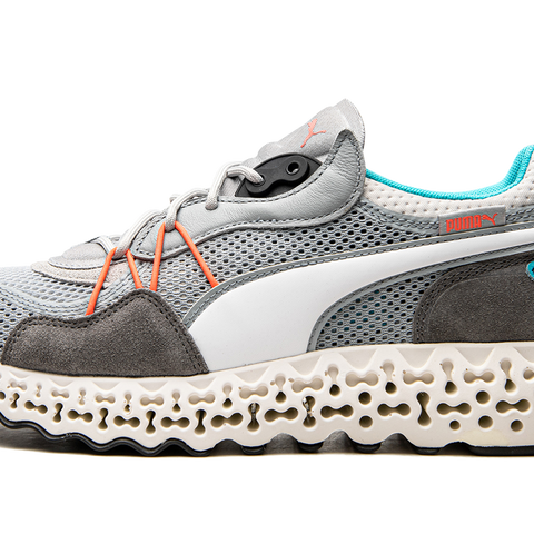 PUMA Calibrate Restored Tron – Stadium Goods