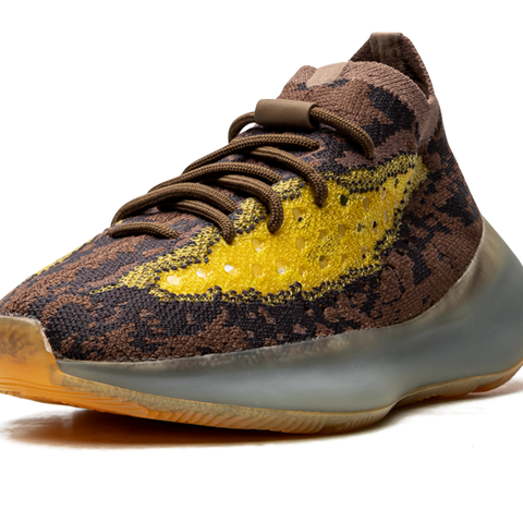 YEEZY Yeezy Boost 380 "Lmnte" – Stadium Goods