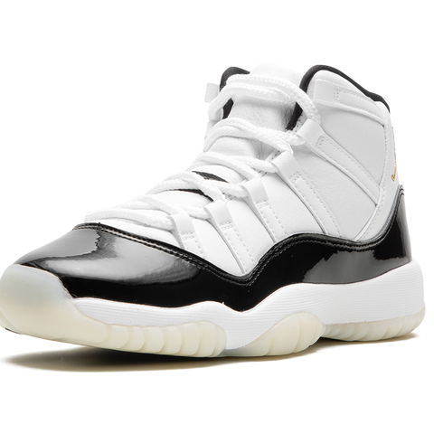 JORDAN AIR JORDAN 11 RETRO GS "Gratitude - DMP 2023" – Stadium Goods