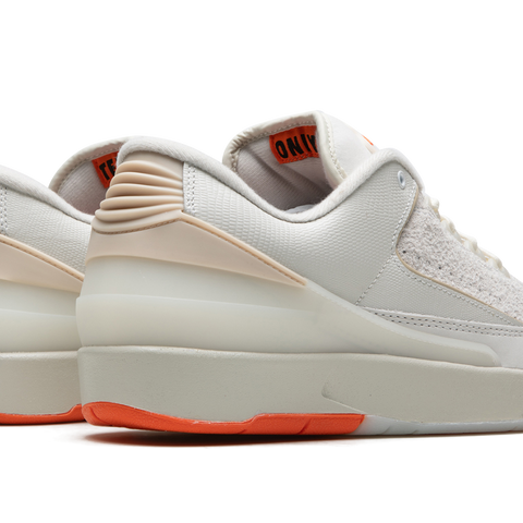 JORDAN Air Jordan 2 Low "Shelflife" – Stadium Goods