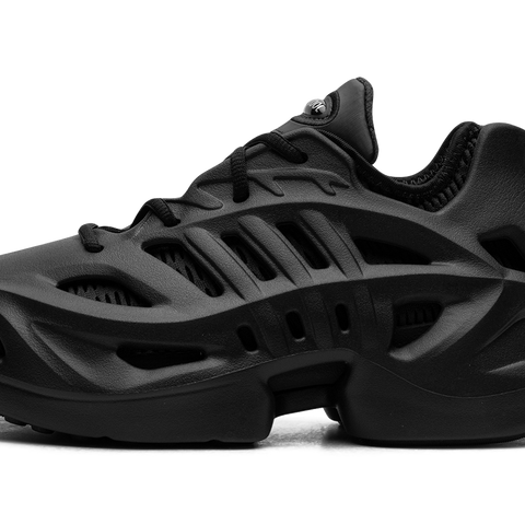 ADIDAS adiFOM Climacool "Black" – Stadium Goods