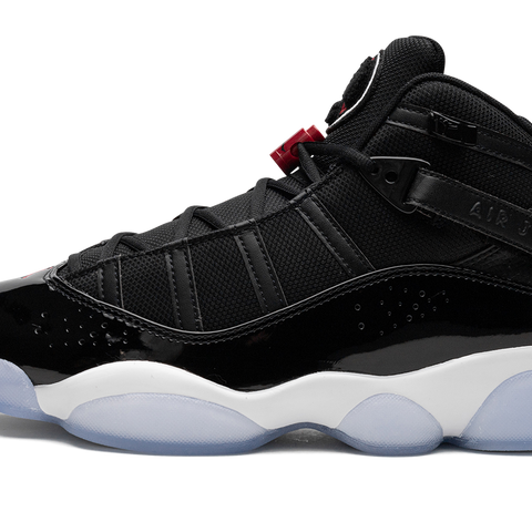 JORDAN Air Jordan 6 Rings – Stadium Goods