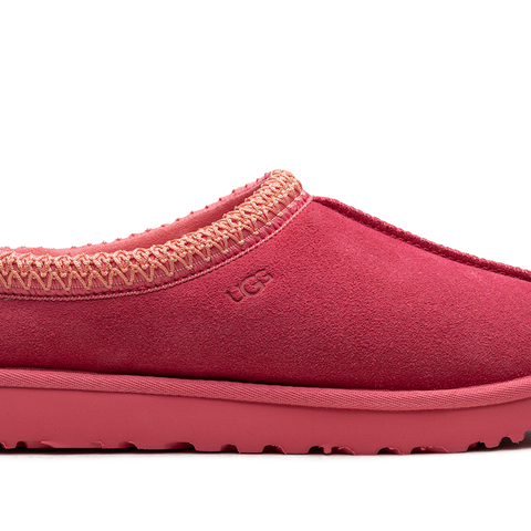 UGG Tasman WMNS "Pink Glow" – Stadium Goods