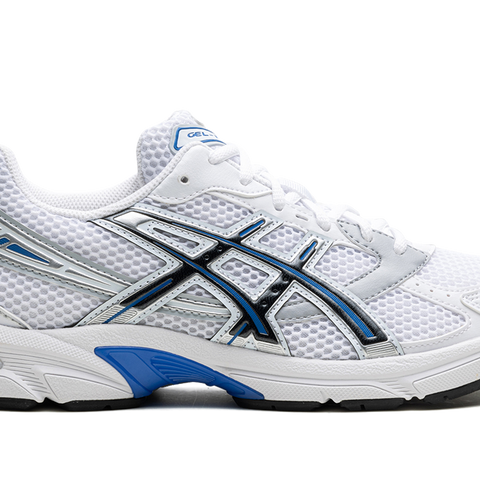 ASICS Gel-1130 "Tuna Blue" – Stadium Goods