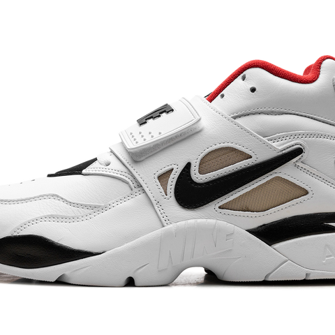 NIKE Air Diamond Turf Proto '92 "Atlanta Falcons" – Stadium Goods