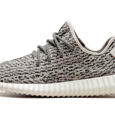YEEZY Yeezy Boost 350 "Turtle Dove" – Stadium Goods