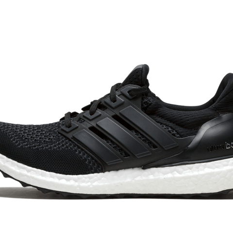 ADIDAS Ultra Boost – Stadium Goods