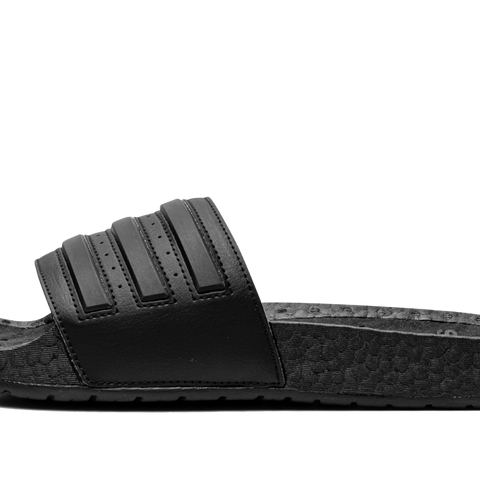 ADIDAS Adilette Boost Slides – Stadium Goods
