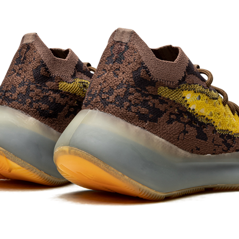 YEEZY Yeezy Boost 380 "Lmnte" – Stadium Goods