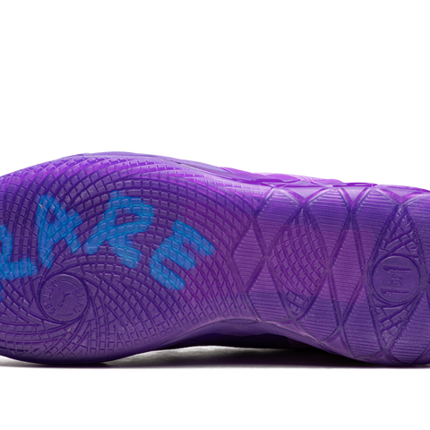 PUMA MB1 "Lamelo Ball Queen City" – Stadium Goods