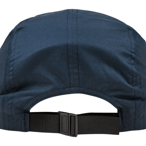 Front Panel Mesh – Stadium Goods