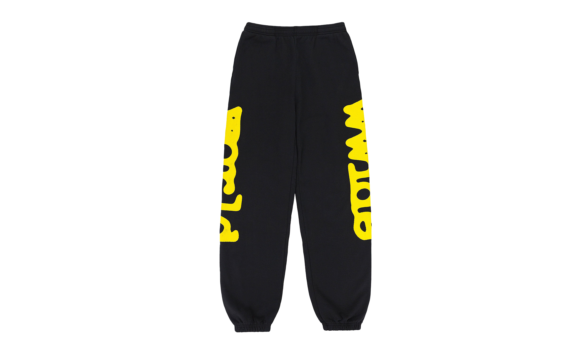 SP5DER: Hoodies & More | Must-Have Streetwear | Stadium Goods SP5DER: Hoodies & More | Must-Have Streetwear | Stadium Goods