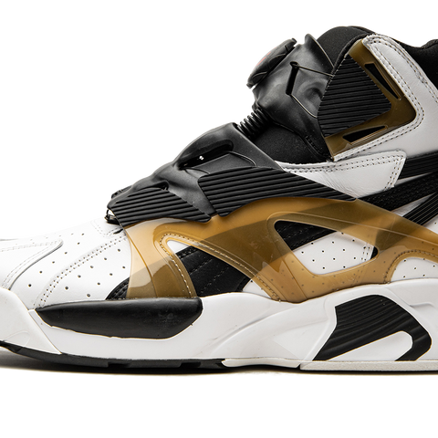 PUMA Disc System Weapon OG – Stadium Goods