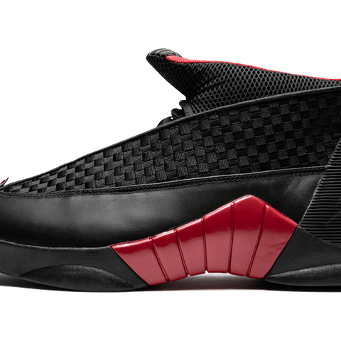 JORDAN Air Jordan 15 "Countdown Pack" – Stadium Goods