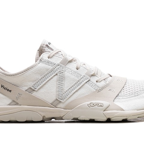 NEW BALANCE Minimus T10 "District Vision - Cloud Vision" – Stadium Goods