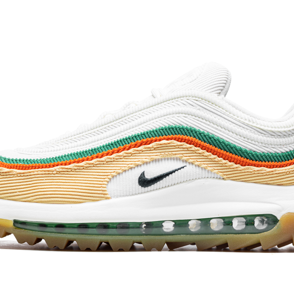 NIKE AIR MAX 97 G NRG M GOLF Stadium Goods