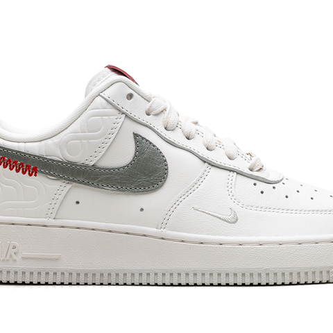 NIKE Air Force 1 Low "Year of the Snake" – Stadium Goods