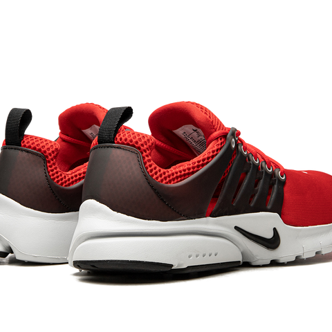 NIKE Presto (GS) – Stadium Goods