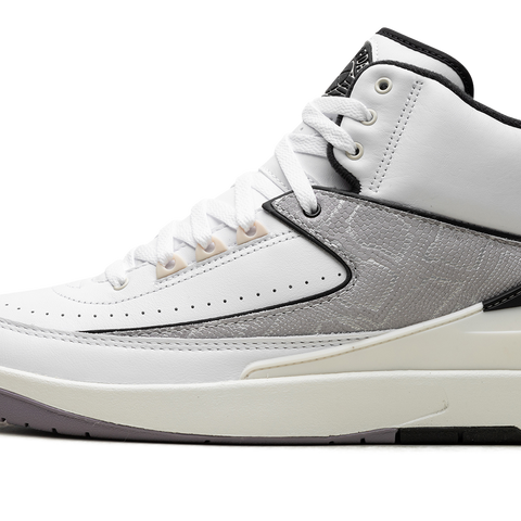 JORDAN Air Jordan 2 Retro "Python" – Stadium Goods