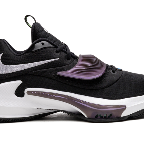 NIKE ZOOM FREAK 3 "The OG" – Stadium Goods