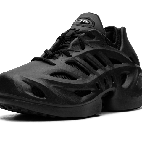 ADIDAS adiFOM Climacool "Black" – Stadium Goods
