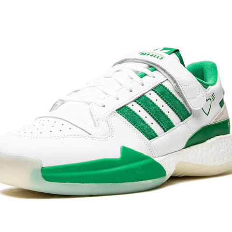 ADIDAS Human Made Forum – Stadium Goods
