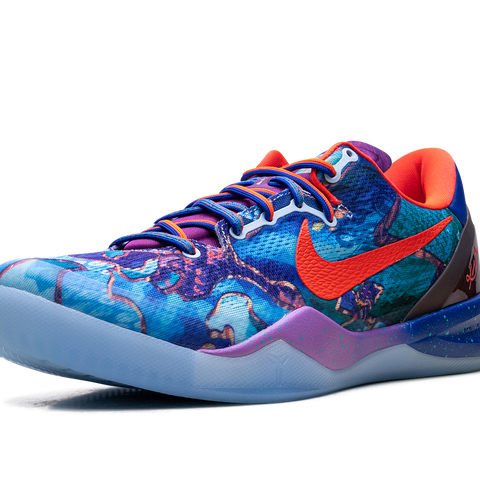 NIKE Kobe 8 Protro "What The" – Stadium Goods