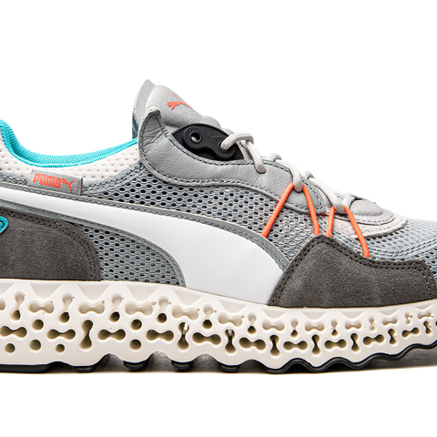 PUMA Calibrate Restored Tron – Stadium Goods