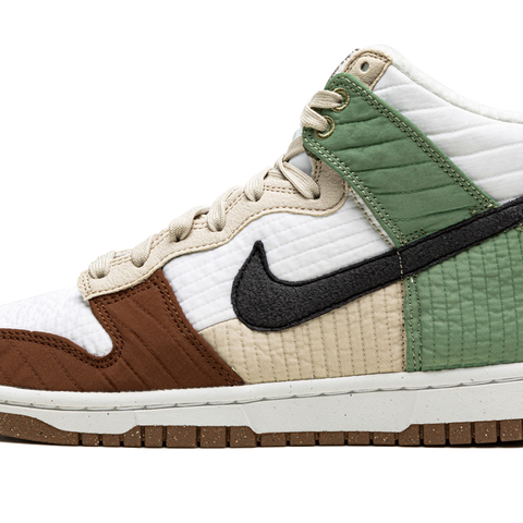 NIKE DUNK HIGH LX MNS WMNS "Toasty" – Stadium Goods