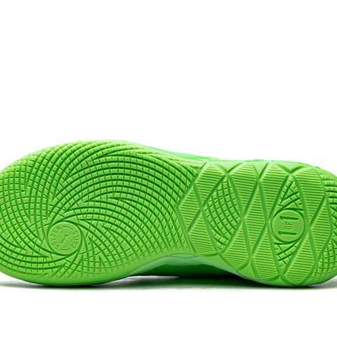PUMA MB1 Lo GS "Lamelo Ball" – Stadium Goods