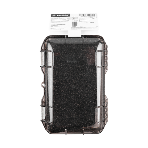 SUPREME Pelican Waterproof M50 Microcase "FW 24 - Black" – Stadium Goods