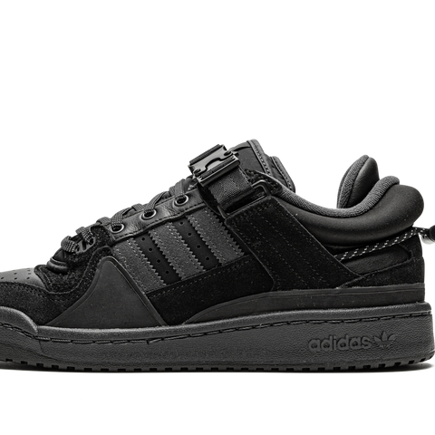ADIDAS Forum Buckle Low "Bad Bunny - Back To School" – Stadium Goods