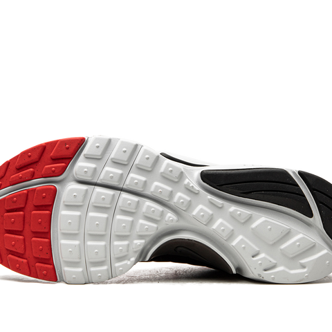NIKE Presto (GS) – Stadium Goods