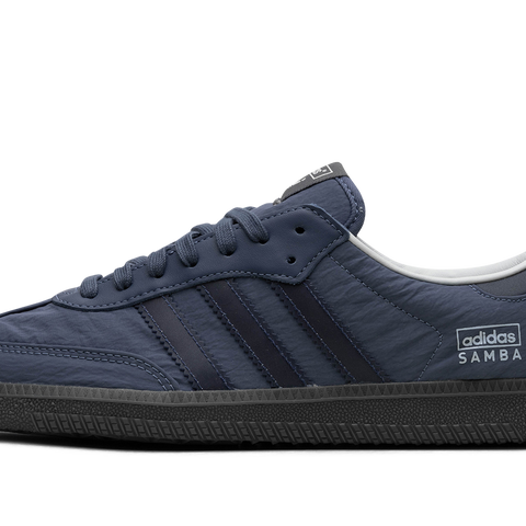 ADIDAS Samba OG "Preloved Ink" – Stadium Goods