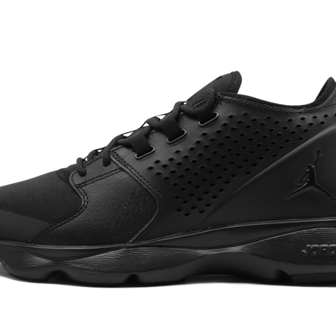 Jordan Flow – Stadium Goods