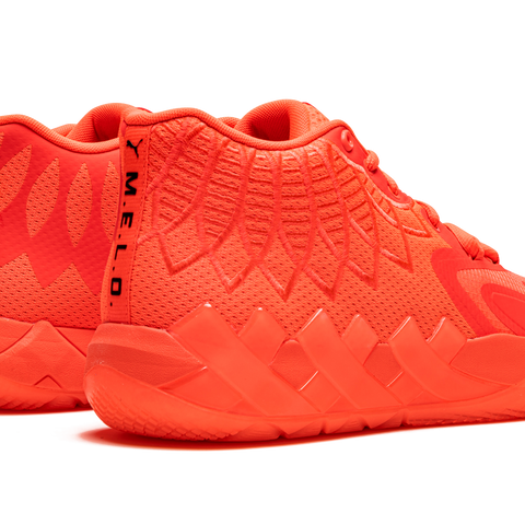 PUMA MB.01 "LaMelo Ball 1" – Stadium Goods
