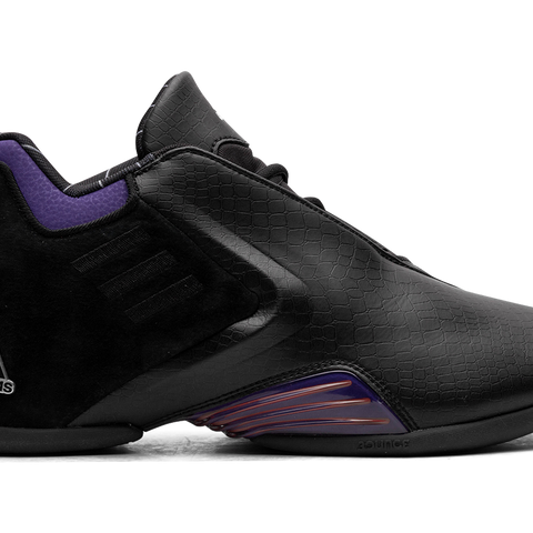 ADIDAS T-Mac 3 Restomod "Raptors" – Stadium Goods