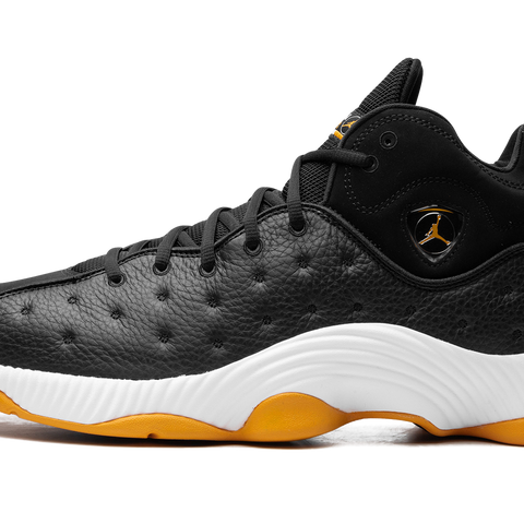 JORDAN Air Jordan Jumpman Team 2 Low "Taxi" – Stadium Goods