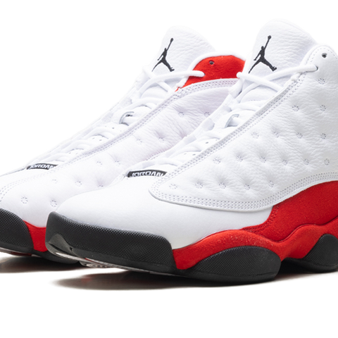 JORDAN Air Jordan 13 Retro "OG Chicago (2026)" – Stadium Goods