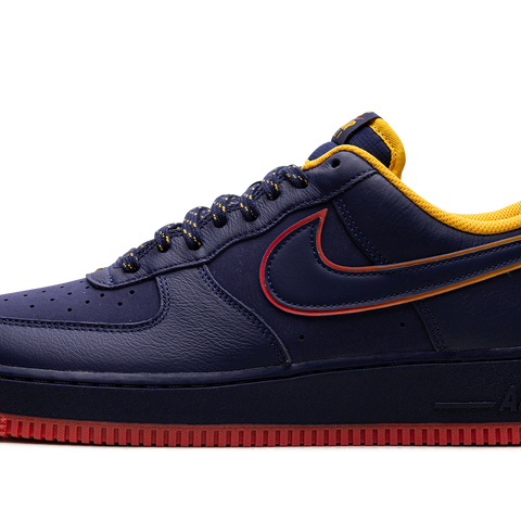 NIKE Air Force 1 Low "Retro Lettering" – Stadium Goods