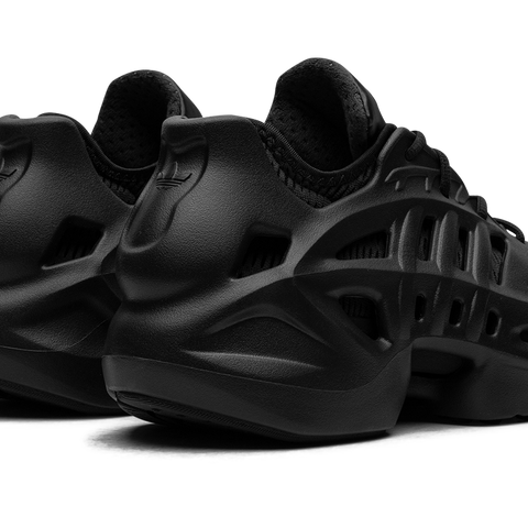 ADIDAS adiFOM Climacool "Black" – Stadium Goods