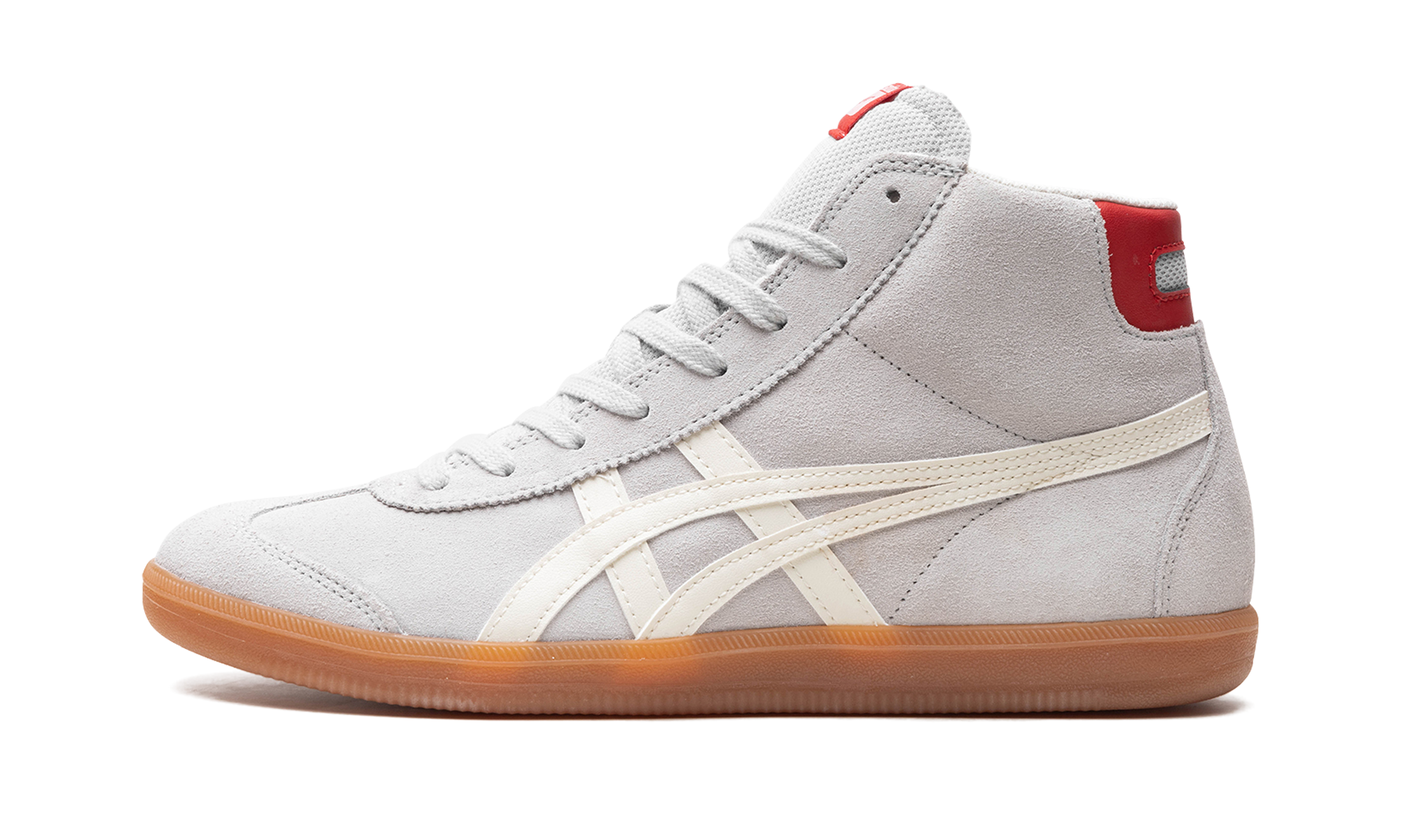 Onitsuka Tiger Tokuten | Retro Trainers | Shop Stadium Goods Onitsuka Tiger Tokuten | Retro Trainers | Shop Stadium Goods