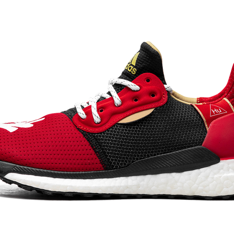 ADIDAS Solar Hu Glide M CNY "Chinese New Year" – Stadium Goods