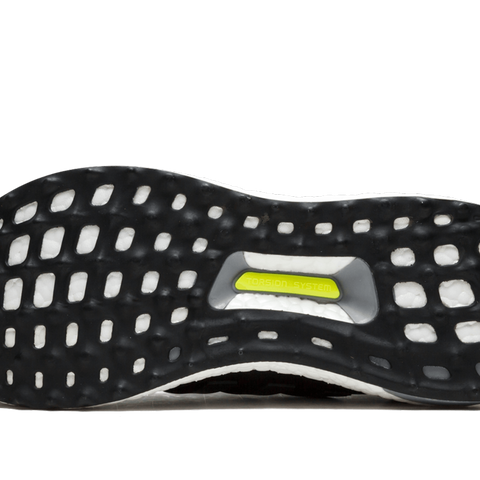 ADIDAS Ultra Boost – Stadium Goods