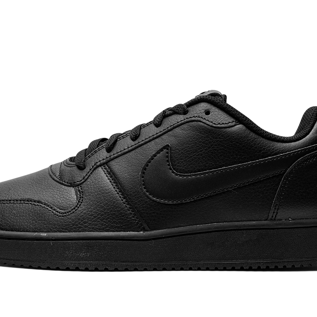 Nike ebernon low store