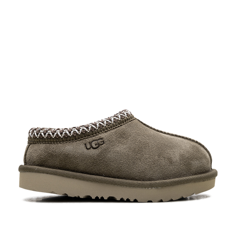 UGG Tasman II Slipper TD "Antilope" – Stadium Goods