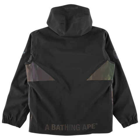 BAPE Snow Jacket – Stadium Goods